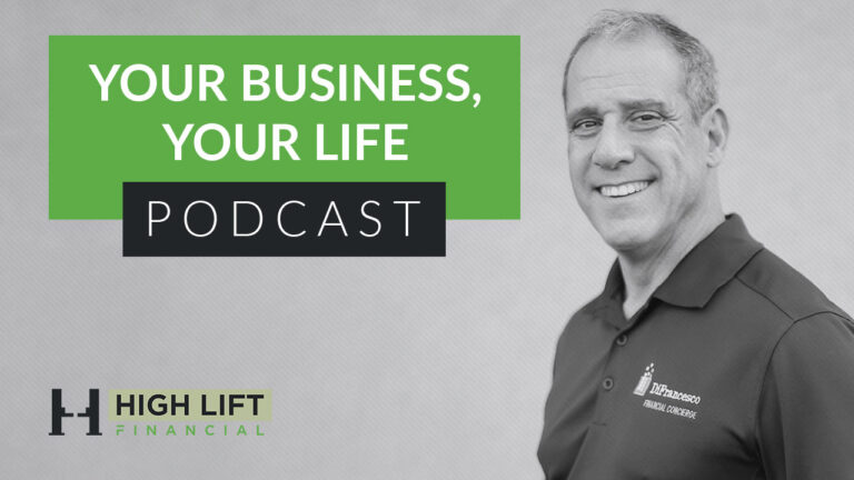 Episode 111: Challenges and Solutions for Internal Transfer – High Lift ...